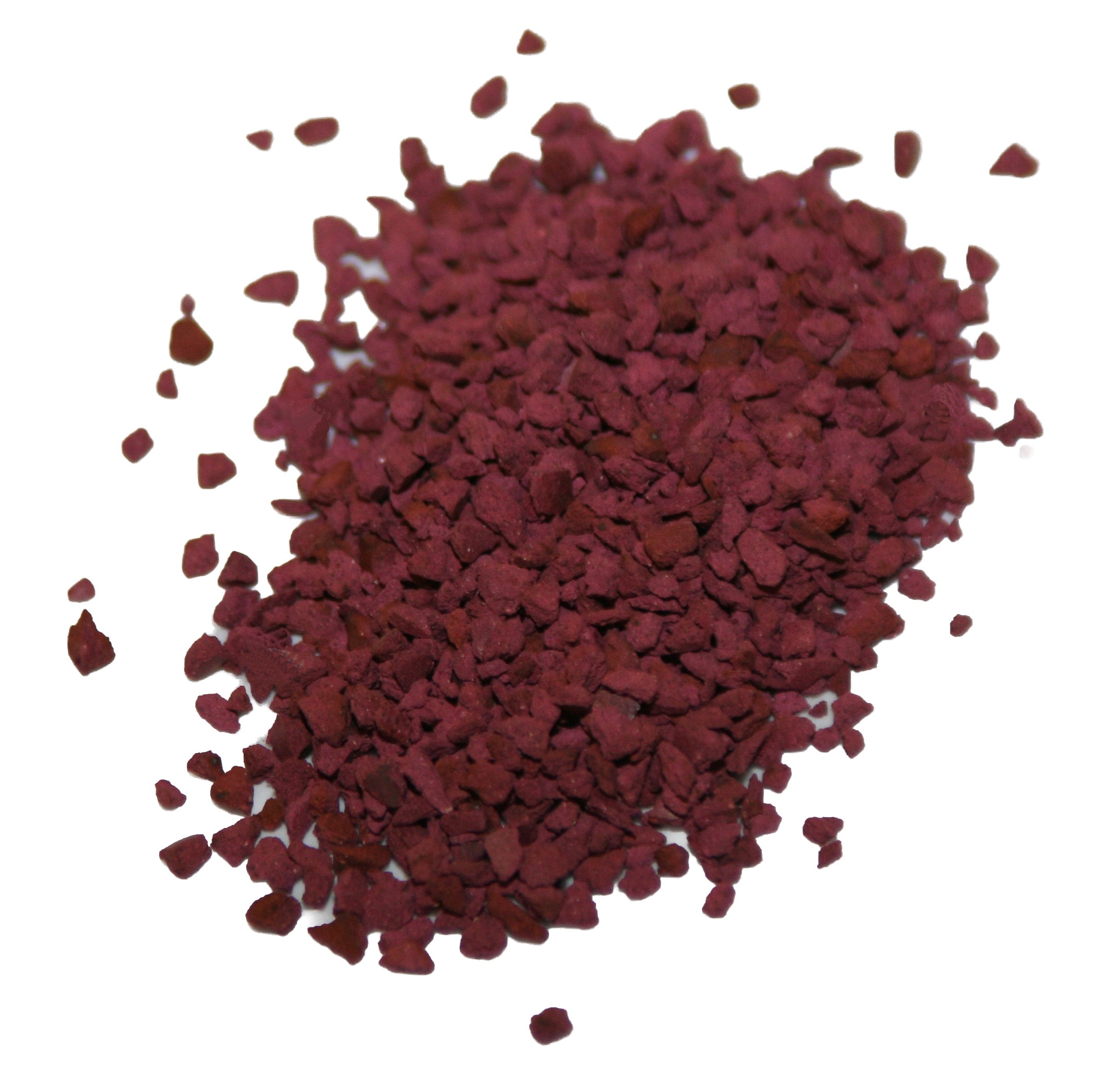 SAHUT-CONREUR Crushing – Granulation equipment